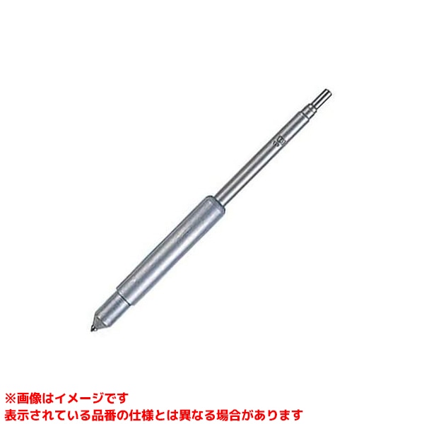 メーカー希望小売価格はメーカーカタログに基づいて掲載しています