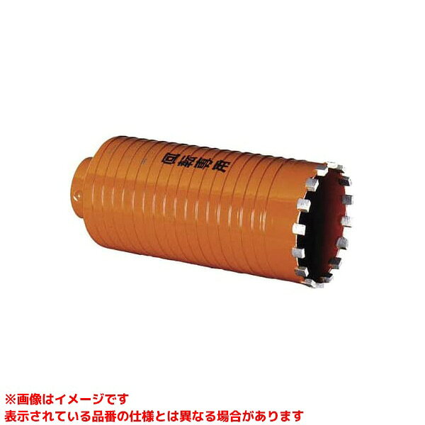 メーカー希望小売価格はメーカーカタログに基づいて掲載しています