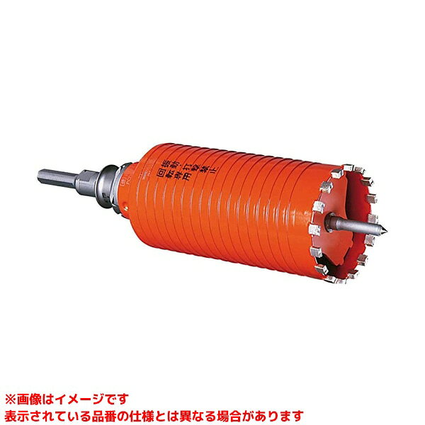 メーカー希望小売価格はメーカーカタログに基づいて掲載しています