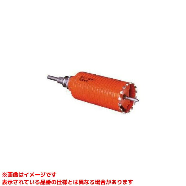 メーカー希望小売価格はメーカーカタログに基づいて掲載しています