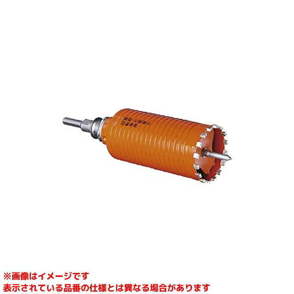 メーカー希望小売価格はメーカーカタログに基づいて掲載しています