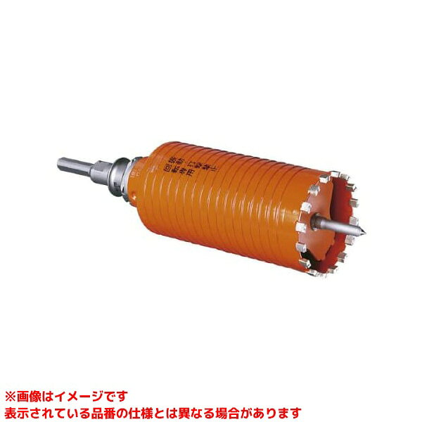 メーカー希望小売価格はメーカーカタログに基づいて掲載しています