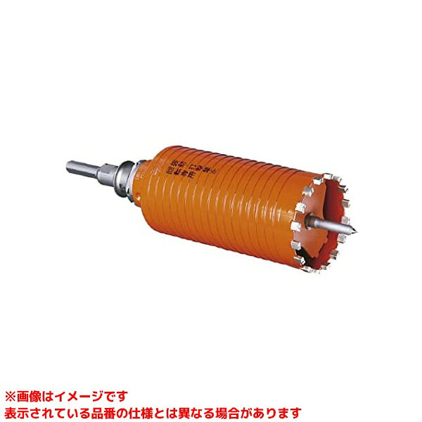 メーカー希望小売価格はメーカーカタログに基づいて掲載しています