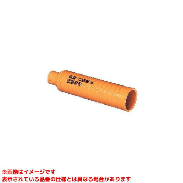 メーカー希望小売価格はメーカーカタログに基づいて掲載しています