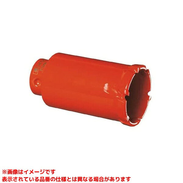 メーカー希望小売価格はメーカーカタログに基づいて掲載しています
