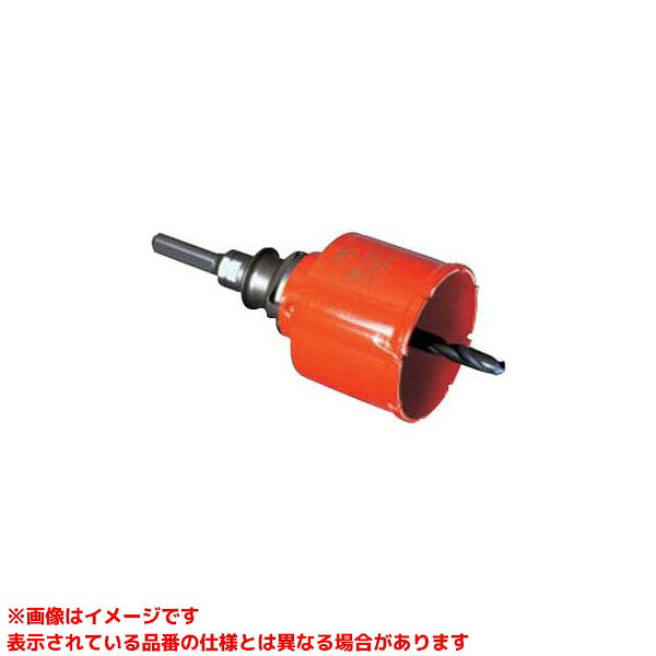 メーカー希望小売価格はメーカーカタログに基づいて掲載しています