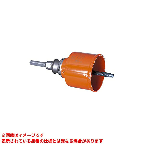 メーカー希望小売価格はメーカーカタログに基づいて掲載しています