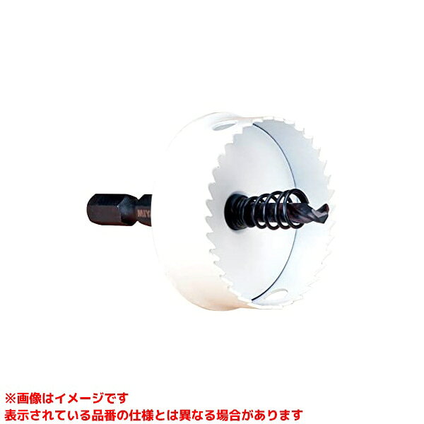 メーカー希望小売価格はメーカーカタログに基づいて掲載しています