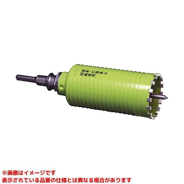 メーカー希望小売価格はメーカーカタログに基づいて掲載しています