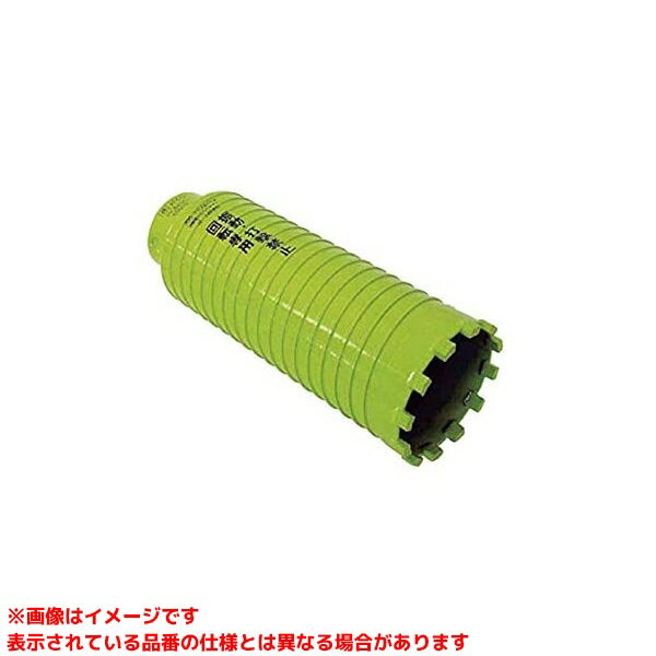 メーカー希望小売価格はメーカーカタログに基づいて掲載しています