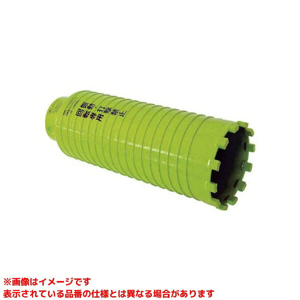 メーカー希望小売価格はメーカーカタログに基づいて掲載しています