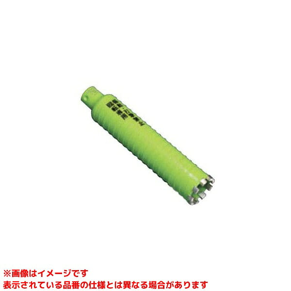 メーカー希望小売価格はメーカーカタログに基づいて掲載しています