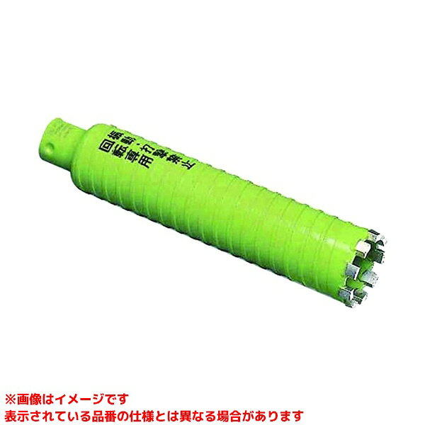 メーカー希望小売価格はメーカーカタログに基づいて掲載しています