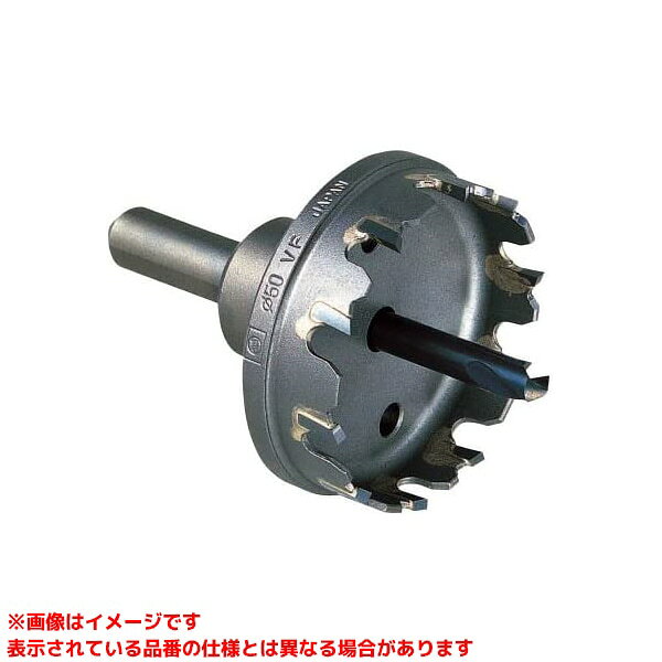 メーカー希望小売価格はメーカーカタログに基づいて掲載しています