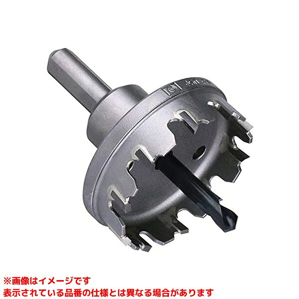 メーカー希望小売価格はメーカーカタログに基づいて掲載しています