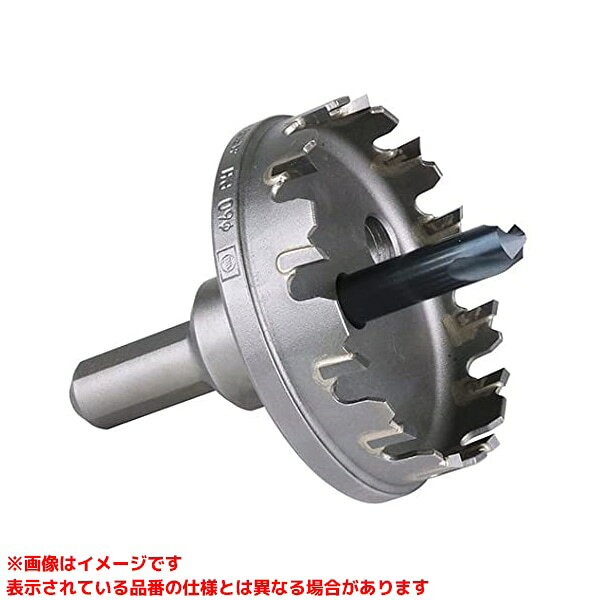 メーカー希望小売価格はメーカーカタログに基づいて掲載しています