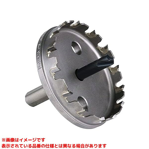メーカー希望小売価格はメーカーカタログに基づいて掲載しています