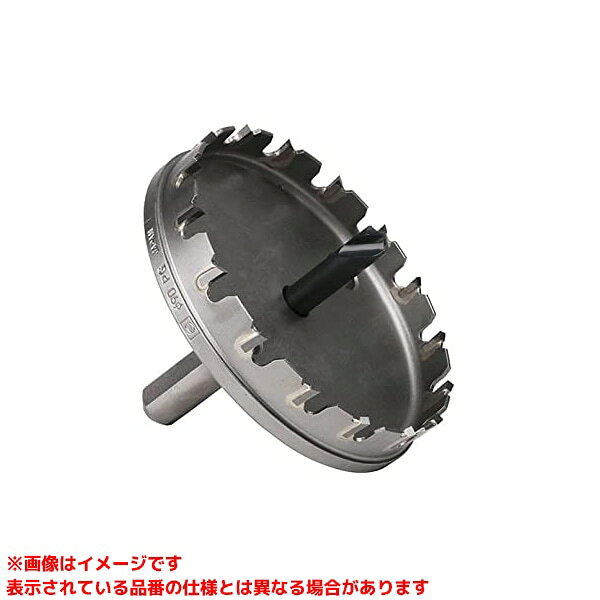 メーカー希望小売価格はメーカーカタログに基づいて掲載しています