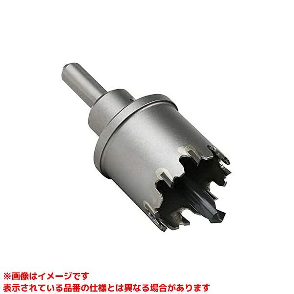 メーカー希望小売価格はメーカーカタログに基づいて掲載しています