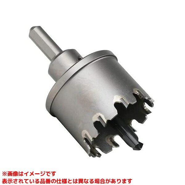 メーカー希望小売価格はメーカーカタログに基づいて掲載しています