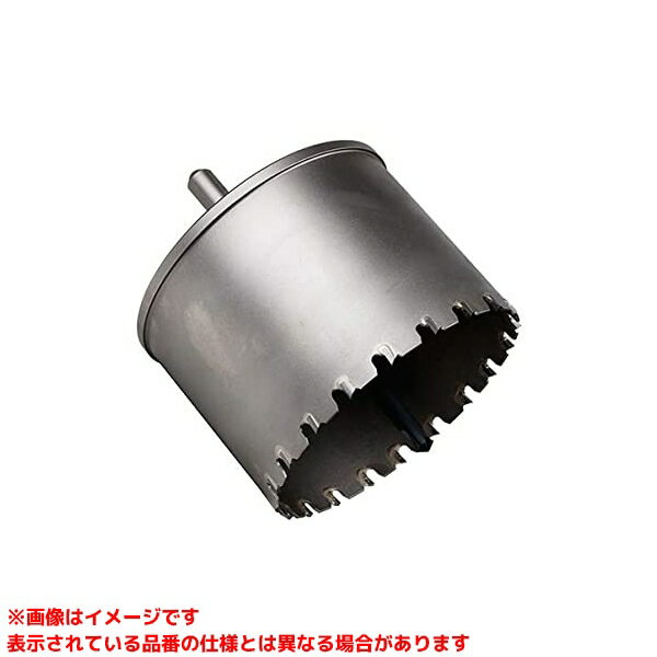 メーカー希望小売価格はメーカーカタログに基づいて掲載しています