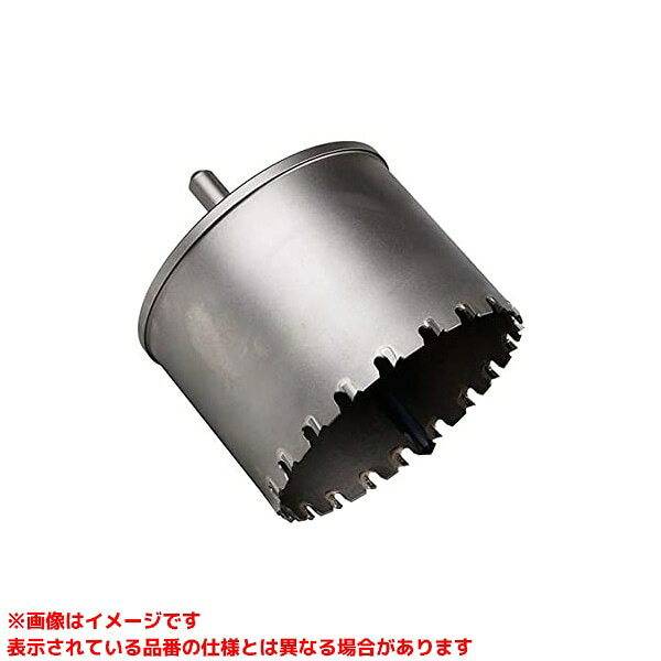 メーカー希望小売価格はメーカーカタログに基づいて掲載しています