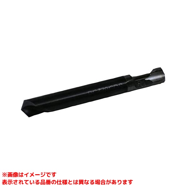 メーカー希望小売価格はメーカーカタログに基づいて掲載しています