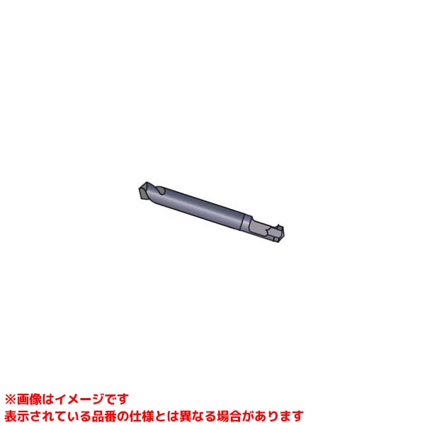 メーカー希望小売価格はメーカーカタログに基づいて掲載しています