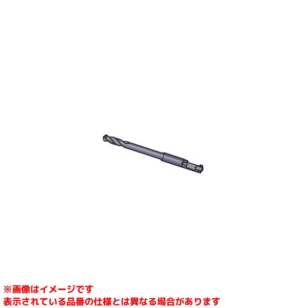 メーカー希望小売価格はメーカーカタログに基づいて掲載しています
