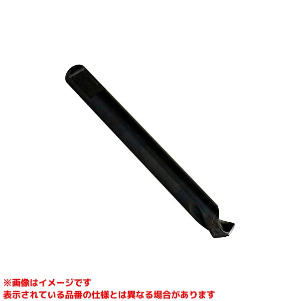 メーカー希望小売価格はメーカーカタログに基づいて掲載しています