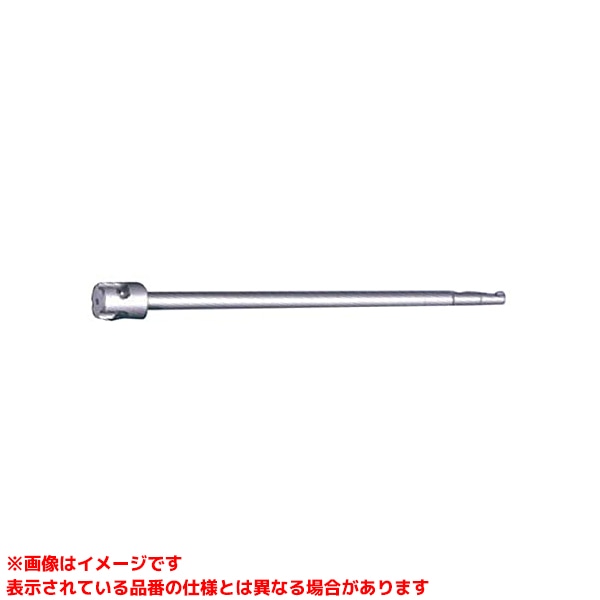 メーカー希望小売価格はメーカーカタログに基づいて掲載しています