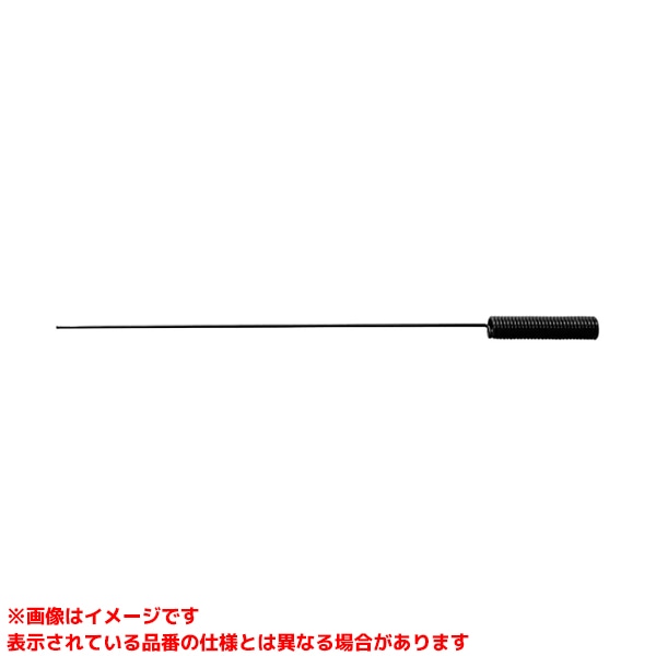 メーカー希望小売価格はメーカーカタログに基づいて掲載しています