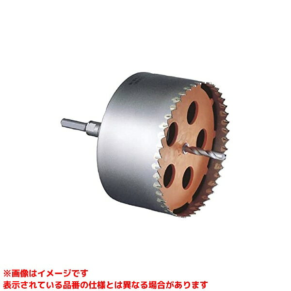 メーカー希望小売価格はメーカーカタログに基づいて掲載しています