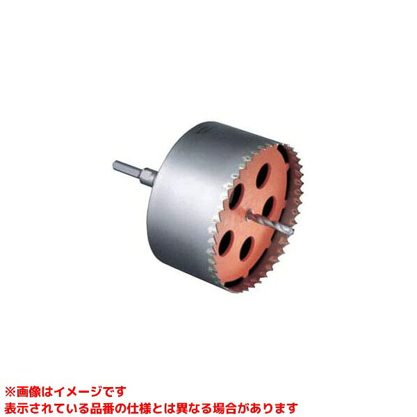メーカー希望小売価格はメーカーカタログに基づいて掲載しています