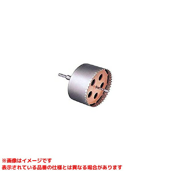 メーカー希望小売価格はメーカーカタログに基づいて掲載しています