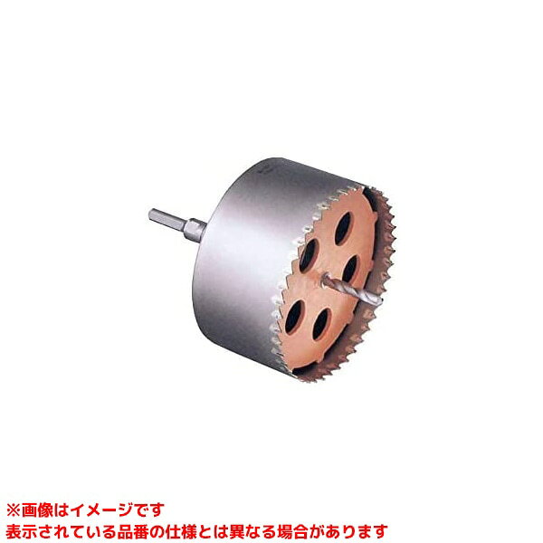 メーカー希望小売価格はメーカーカタログに基づいて掲載しています