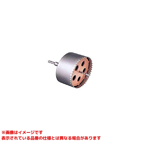 メーカー希望小売価格はメーカーカタログに基づいて掲載しています
