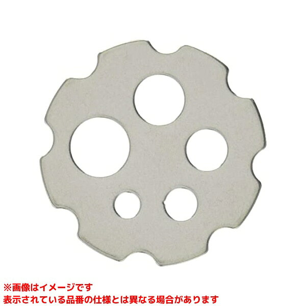 メーカー希望小売価格はメーカーカタログに基づいて掲載しています