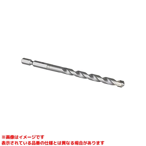 メーカー希望小売価格はメーカーカタログに基づいて掲載しています