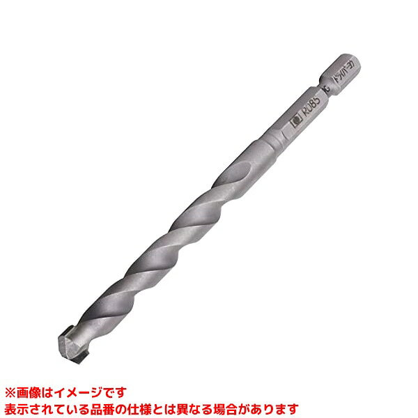 メーカー希望小売価格はメーカーカタログに基づいて掲載しています