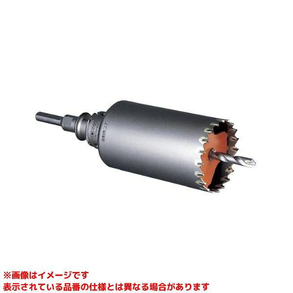 メーカー希望小売価格はメーカーカタログに基づいて掲載しています
