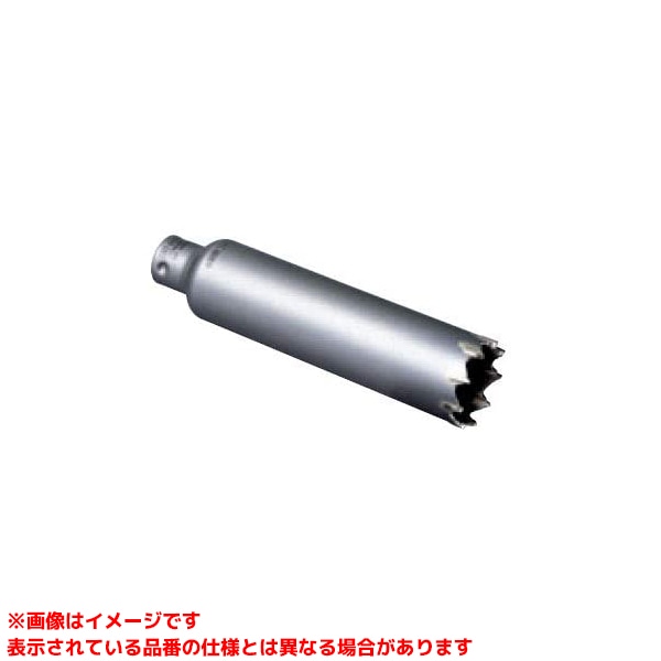 メーカー希望小売価格はメーカーカタログに基づいて掲載しています
