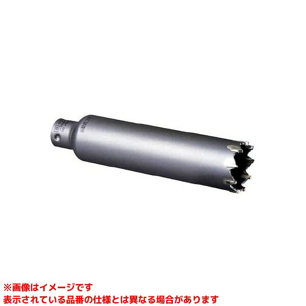 メーカー希望小売価格はメーカーカタログに基づいて掲載しています