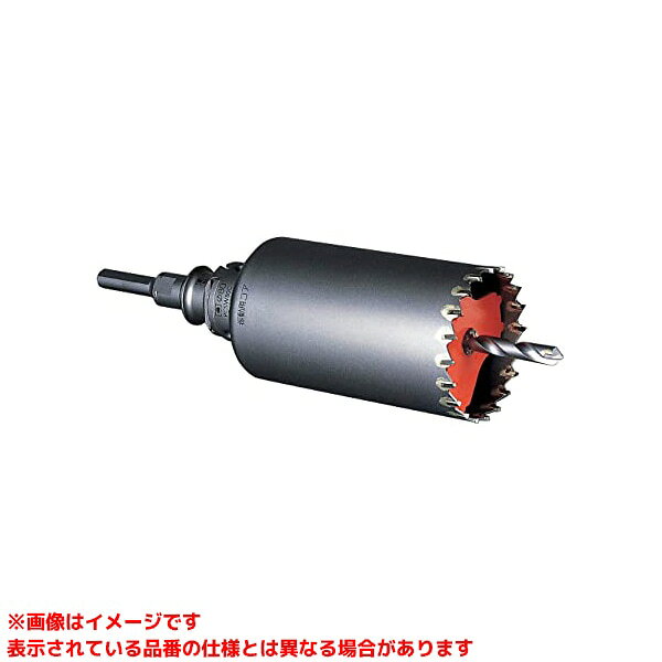 メーカー希望小売価格はメーカーカタログに基づいて掲載しています
