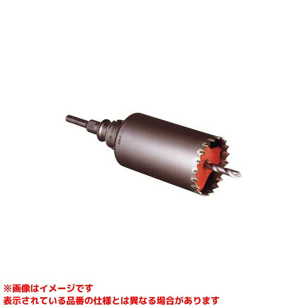 メーカー希望小売価格はメーカーカタログに基づいて掲載しています