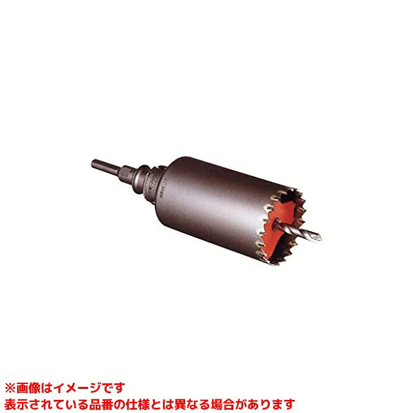メーカー希望小売価格はメーカーカタログに基づいて掲載しています
