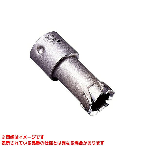 メーカー希望小売価格はメーカーカタログに基づいて掲載しています