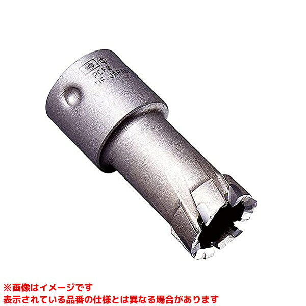 メーカー希望小売価格はメーカーカタログに基づいて掲載しています