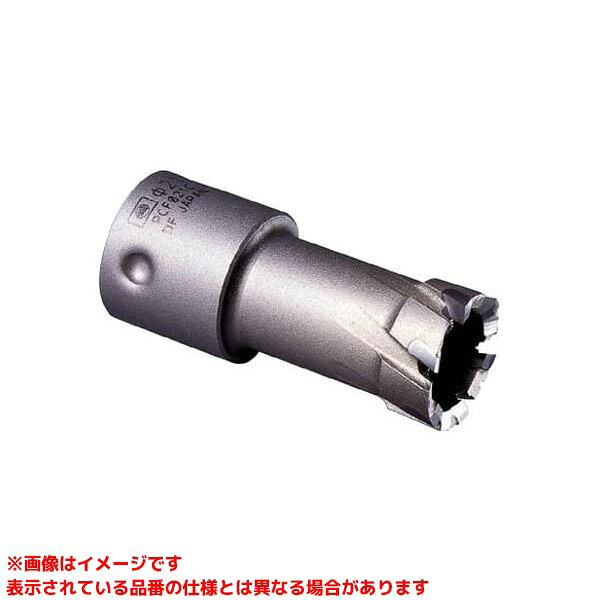 メーカー希望小売価格はメーカーカタログに基づいて掲載しています