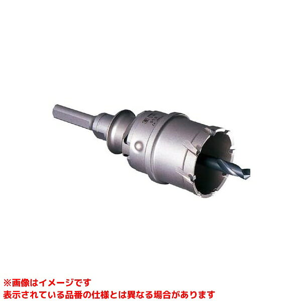 メーカー希望小売価格はメーカーカタログに基づいて掲載しています